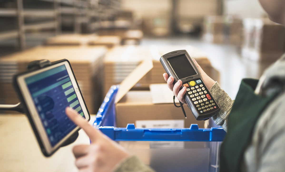 System Solution Service｜Computer Management Company Limited(CMK)